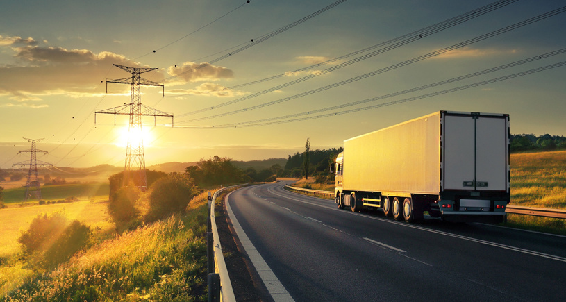 Flexibility Redefined: How TOUGHBOOK Maximizes Return on Investment for the Department of ...